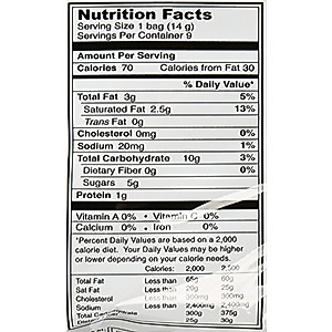 Glico Cookie And Cream Covered Cocoa Biscuit Sticks, 4.57 Ounce