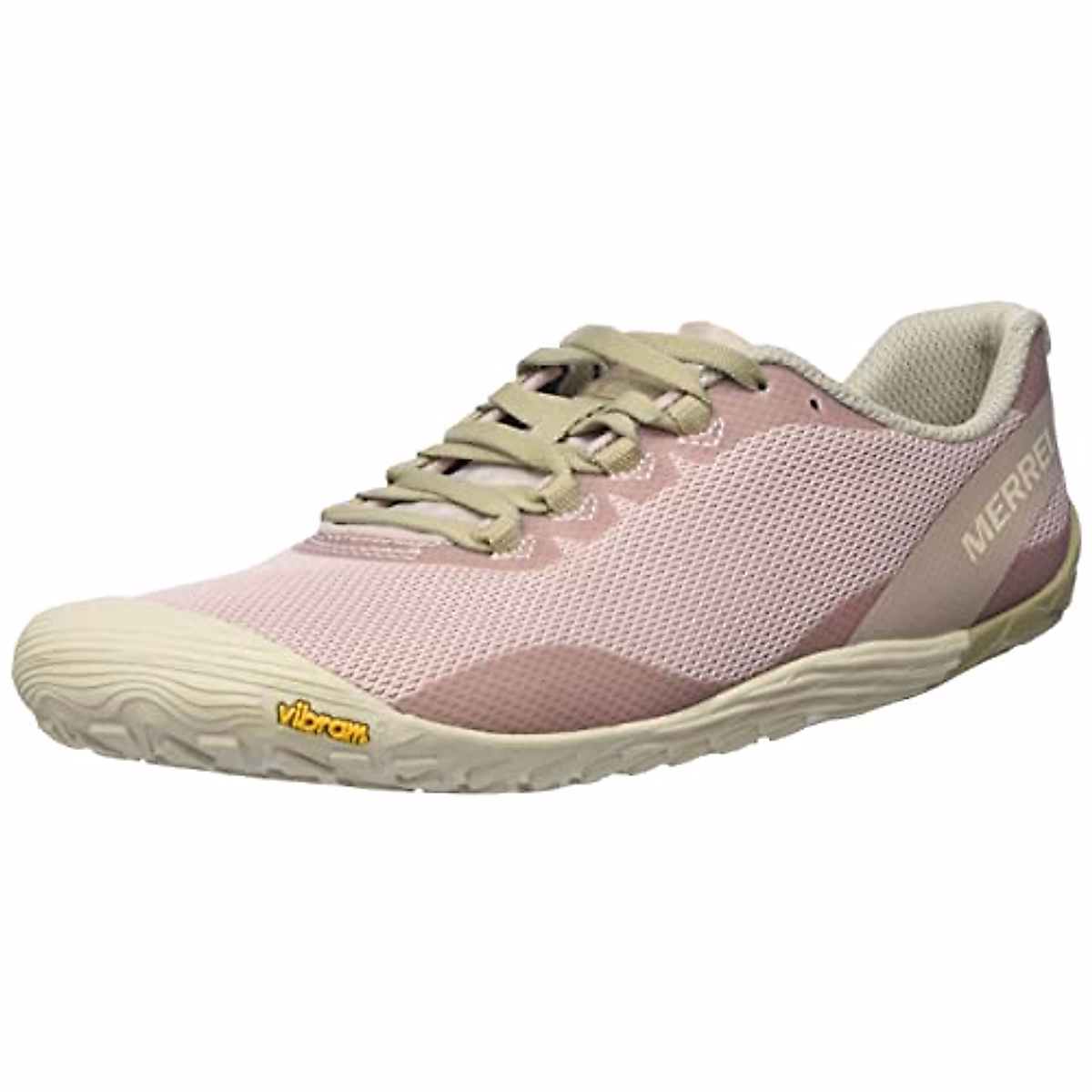 Merrell Women's Training Cross Trainer, Rose, 7.5
