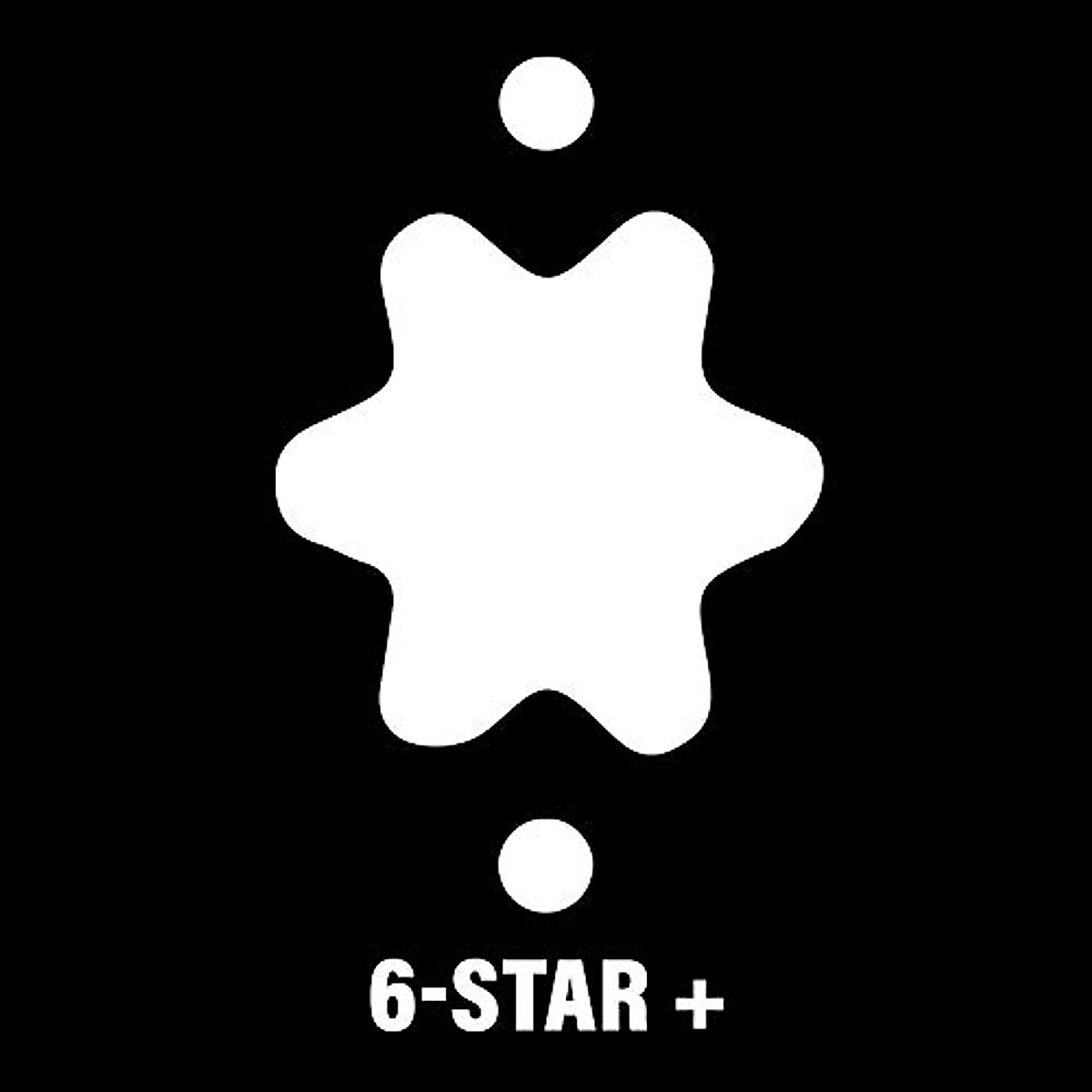 Maxpower 561556B (2) Blade Set for 42" Cut MTD, Cub Cadet, Troy-Bilt Replaces OEM No. 742-04308, 742-04312, 942-04308, 942-04312, 119-8456, 21-3/16" X 2-1/4", White