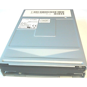 SONY - SONY MPF920-1 FLOPPY DRIVE