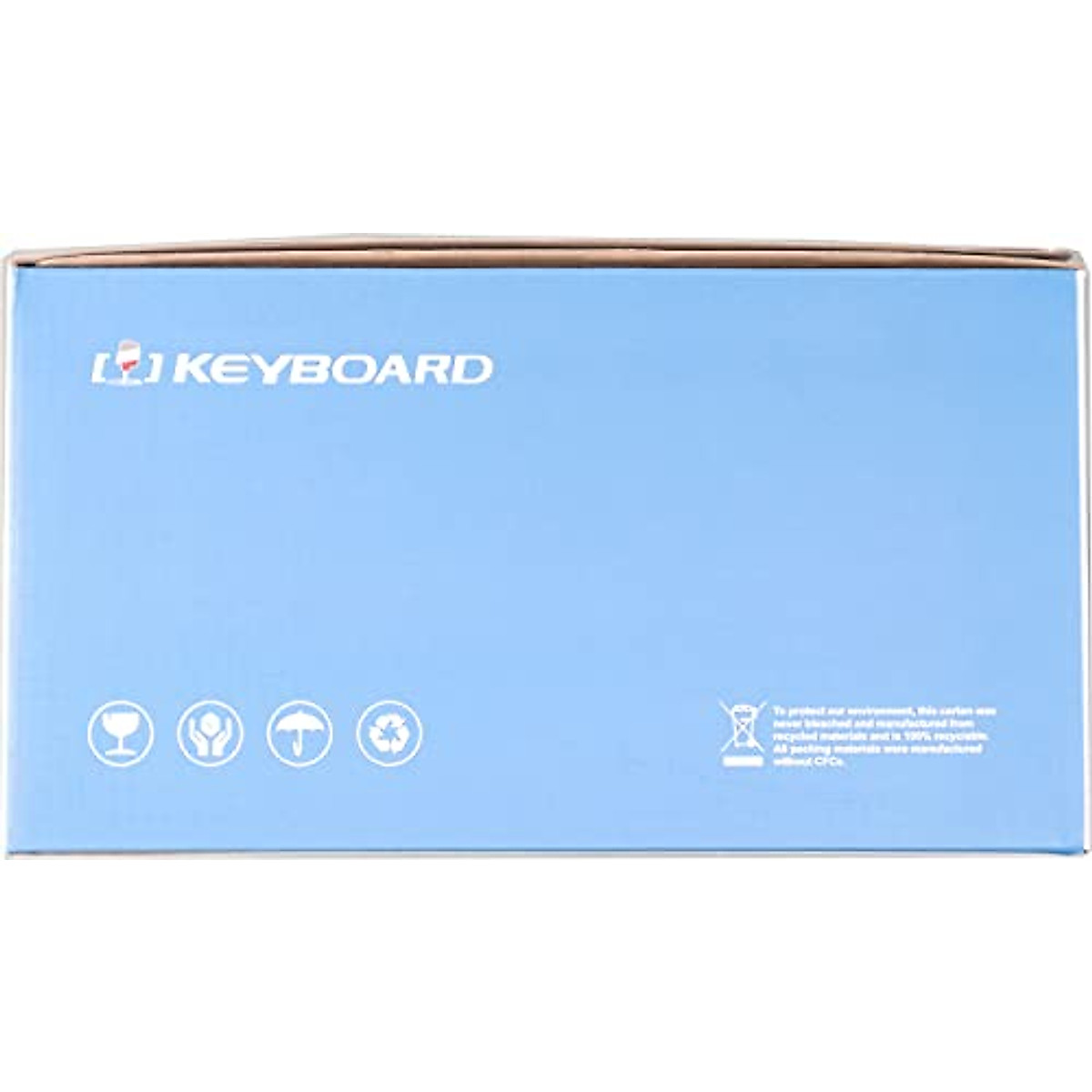 SMTAV PTZ Controller 5 Inch LCD Screen Decoding H.264 and H.265 Network Support POE Support ON VIF 4D Joystick Decoding Keyboard (Video IP Controller)