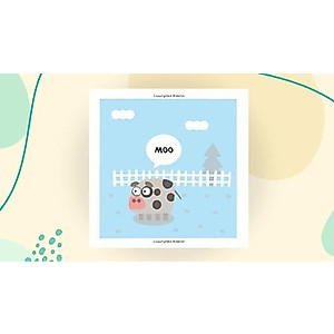 Your Baby's First Word Will Be DADA