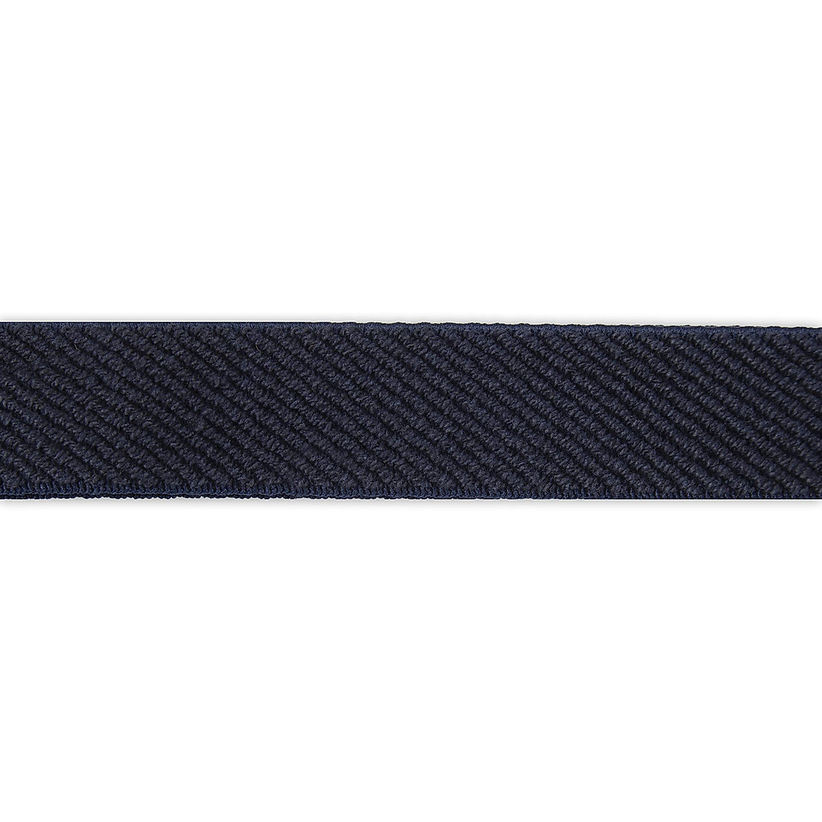 Dockers Men's Solid X-Back Suspender