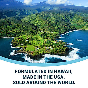 EverPup Dog Supplement, 720g – All-in-One Multivitamin with Glucosamine, Probiotics, Antioxidants for Joint, Immune & Digestive Support for All Ages