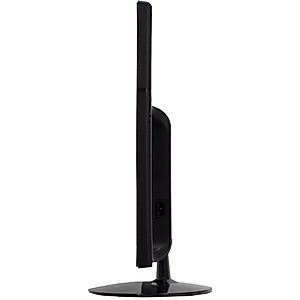 Sceptre Computer Monitor (27 Inches)