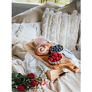 Long Resin Serving Board, Personalised Cheese Board, Engraved Chopping Board, Gift For Mother, Gift For Mum, Mom, Best Friend Birthday