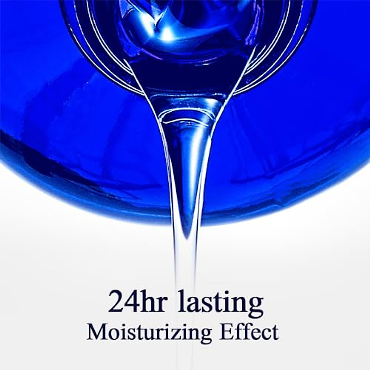 Pyunkang Yul [PKY] Essence Toner for Deep Hydration, Highly Concentrated Essence Facial Toner, Minimal Ingredients, Zero-Irritation, Korean Skincare (6.8 Fl. Oz, 200ml)