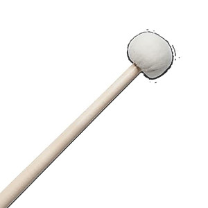 Vic Firth American Custom Timpani T1 General Mallets