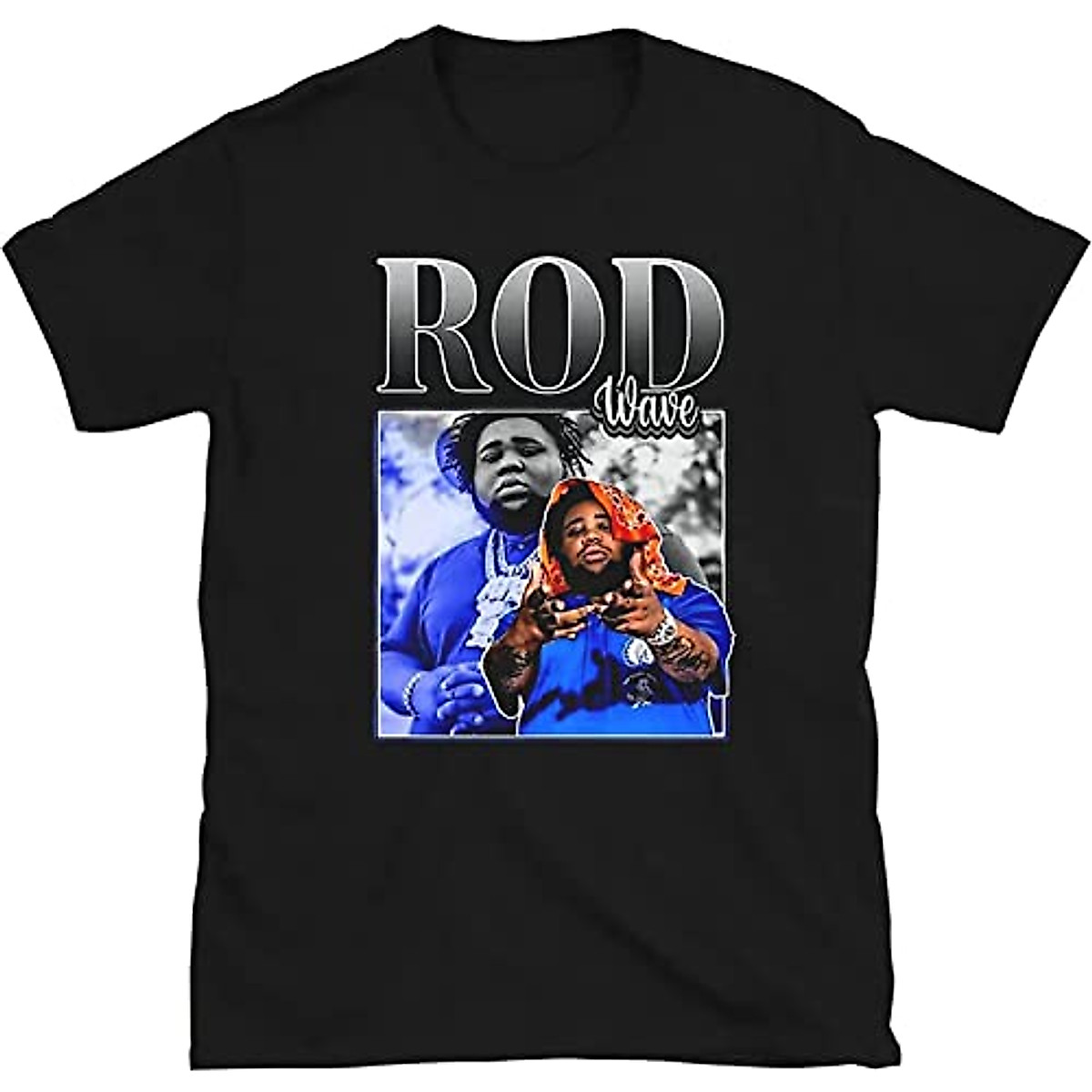 Ro%d Ra%pp@er Vi%nta@ge W%av%e De%sig@n Vin%ta@ge Ra#p Te%es f%or Fa@n Gr%aph@ic Te%e Unisex Tshirt Sweatshirt Hoodie