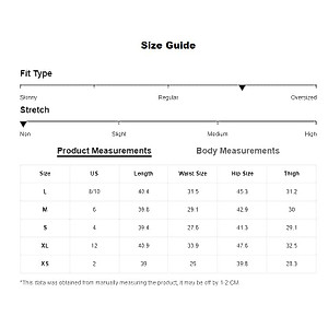 Floerns Women's Solid Color High Waist Fold Pleated Detail Wide Leg Palazzo Pants Brown M