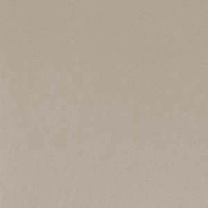 Flash Furniture Set of 2 Greenwich Series Beige LeatherSoft Upholstered Panel Back Mid-Century Parsons Dining Chairs