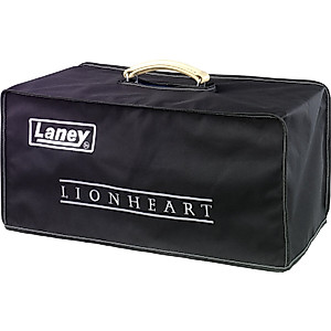 Laney L20H Lionheart 20 Watt Class A Guitar Tube Head