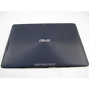 ASUS TF300T-A1-BL 10.1-Inch 16GB Tablet (Blue)