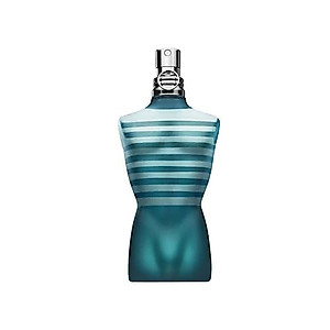 Le Male by Jean Paul Gaultier for Men - 2.5 Ounce EDT Spray