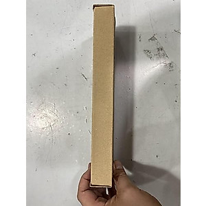 8” Magnetic Tool Holder with Screws, 4 Pack Magnetic Strips Heavy Duty Tool Magnet Bar, Storage Organizer Magnetic Rail Magnetic Tool Bar for Garage Wall Workbench Screwdriver