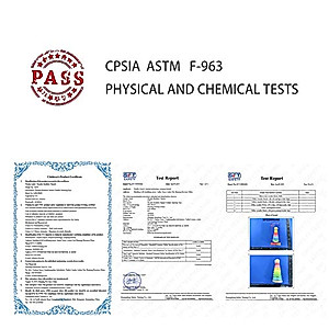 GEMEM Stacking Rings Toy Wooden Rainbow Stacker Toddler Learning Toys for 18 Months 2 Year Old Baby Boys Girls Non-Toxic