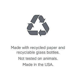 Perfect Scents Fragrances | Euphoria | Women’s Eau de Toilette | Paraben Free | Never Tested on Animals | 2.5 Fluid Ounces