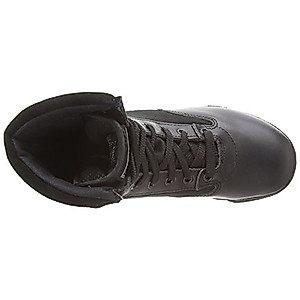 Magnum Classic Boots Black Size 13 US