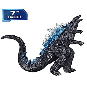Godzilla vs Kong MonsterVerse Set (Battle Roar Set)