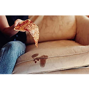 Capture Carpet Total Care Kit 400 Carpet Spot Eliminator, Treatment For Any Stain (2 Pack) - Bundle