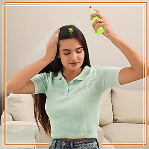 Nuenen 80 Pieces 4 oz Squeeze Bottle with Cap Squeeze Condiment Bottles for Sauces Ketchup Liquids Paint Clear Empty Refillable Plastic Squirt Bottles with Red Tip Cap