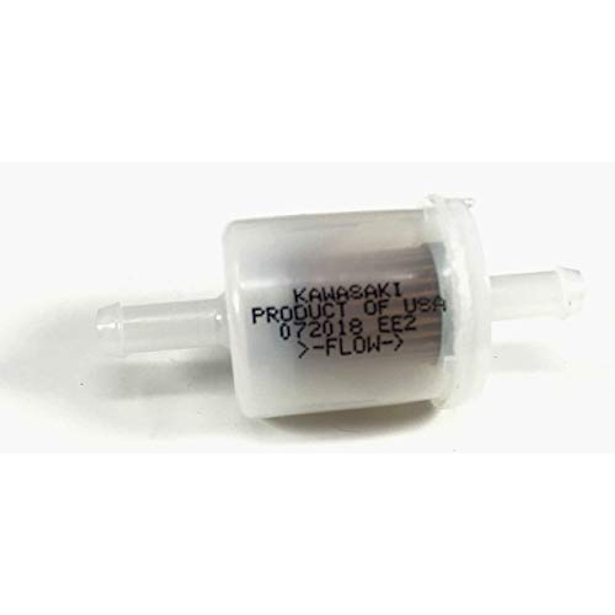 Kawasaki Genuine 99969-6419 Tune Up Kit