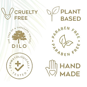 PURE FIJI Body Butter - Moisturizer Body Butter Cream - Face Cream and Body Lotion for Dry Skin with Natural Oils & Vitamin E, Body Butter For Women for Men,Coconut, 8oz