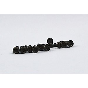 Gametown® Xbox one Controller Screw Screws Set Replacement Repair Parts