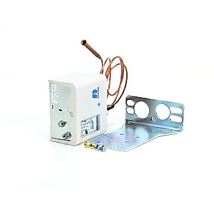 Ranco 010-1402 Low Pressure Control 12-50psi