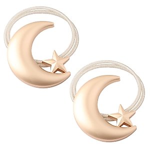 2pcs Curtain Tie Home Curtain Buckle Curtain Strap Hook Curtain Bandage Window Curtain Rope Curtain Adornment Curtain Clip Curtain Supply Curtain Wire Curtain Holder Curtain Decor