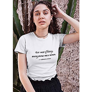 POTESSA Black Leather Cord Choker Necklace Double Knotted Adjustable Necklace Minimalist Jewelry for Women Men Unisex