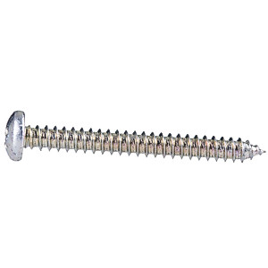 Bosch Parts 3603415560 Screw