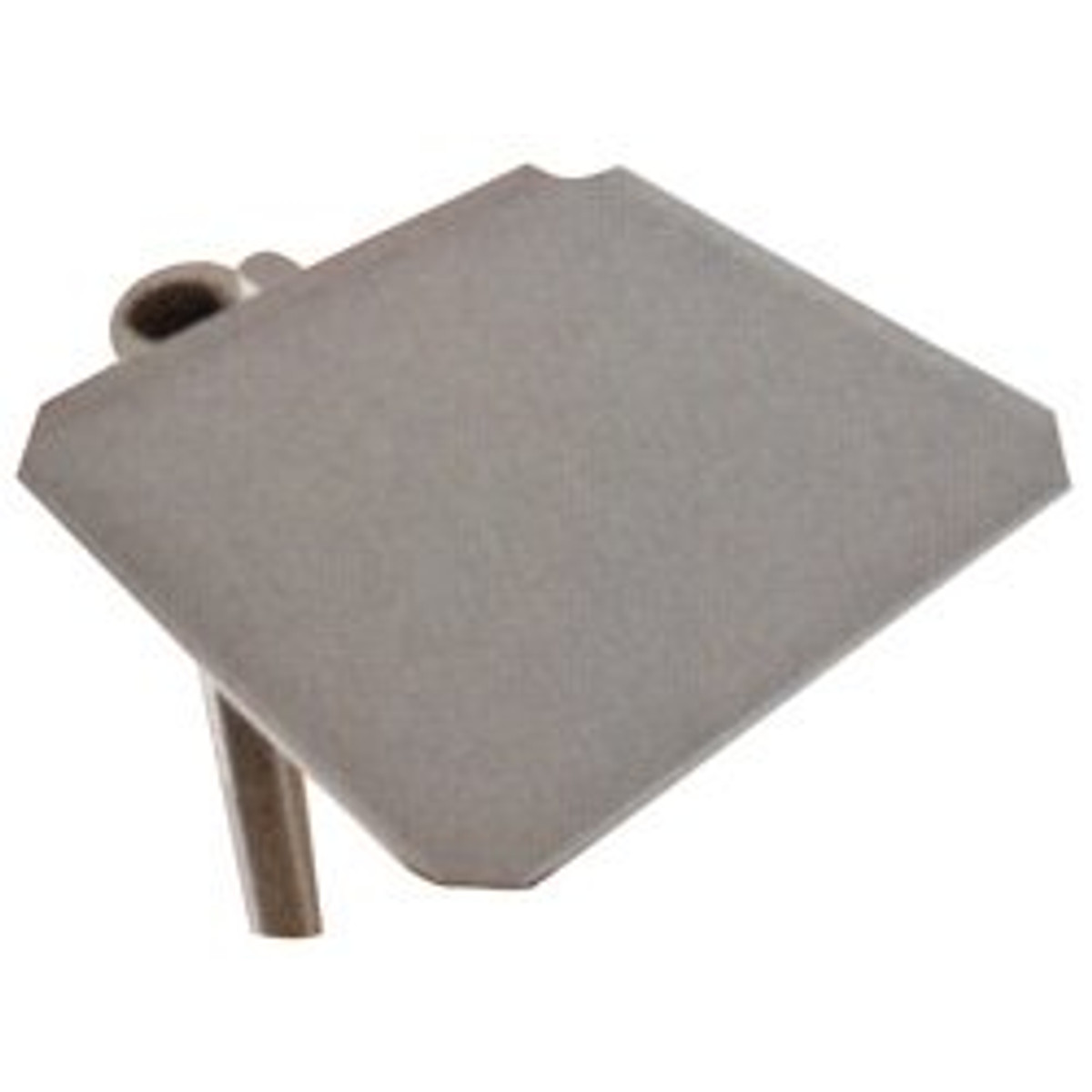 12" x 12" Utility Shelf 105-078