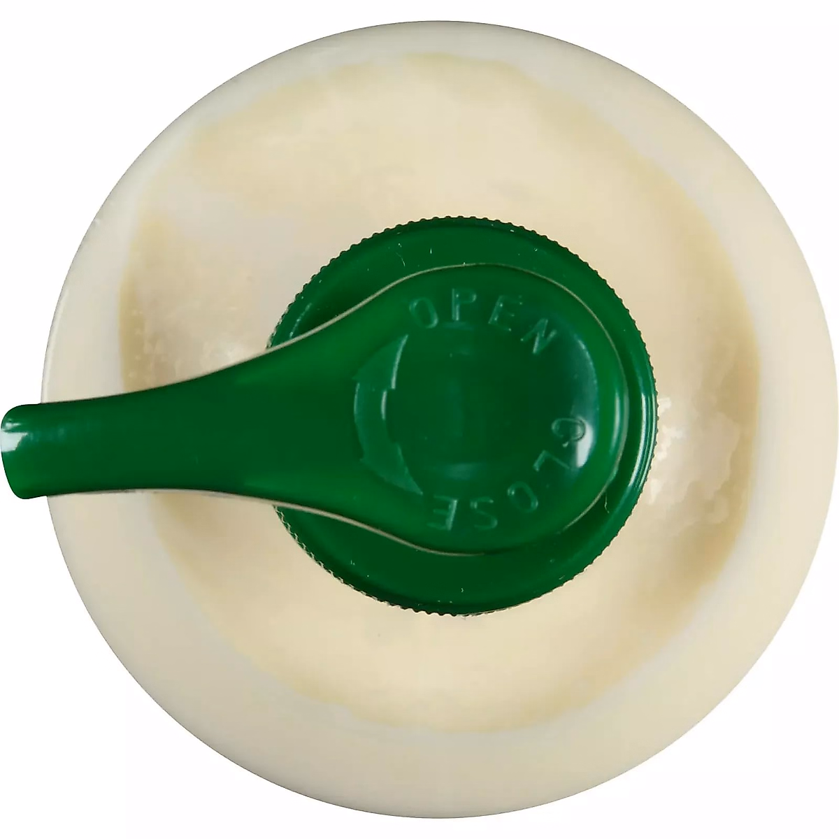 Banana Boat Aloe After Sun Lotion - 16 oz, Pack of 4