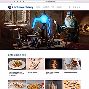 Pure Calcium Lactate Gluconate ☮ Vegan ✡ OU Kosher Certified - 400g/14oz