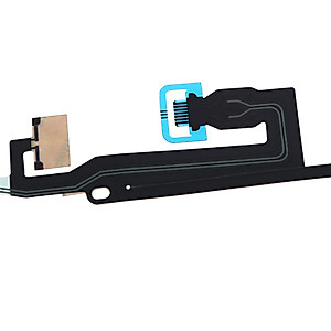 Gametown Power Eject Switch Button Ribbon Flex Cable for Xbox One