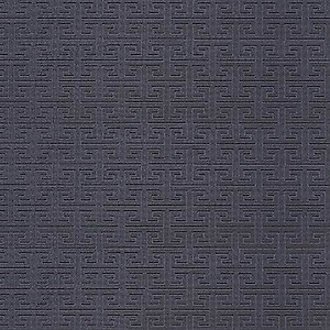 GIBZ Absorbent Kitchen Mat Anti Fatigue & Non Slip Floor Rug Cushioned Runner for Home Sink Entryway, Red, 40×60cm