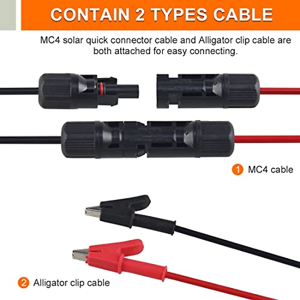 FrogBro Solar Panel Tester Photovoltaic Multimeter Upgrade EY800W with Ultra Clear LCD, Smart MPPT Open Circuit Voltage Troubleshooting Utility Tool for Solar PV Testing (LCD 800W)