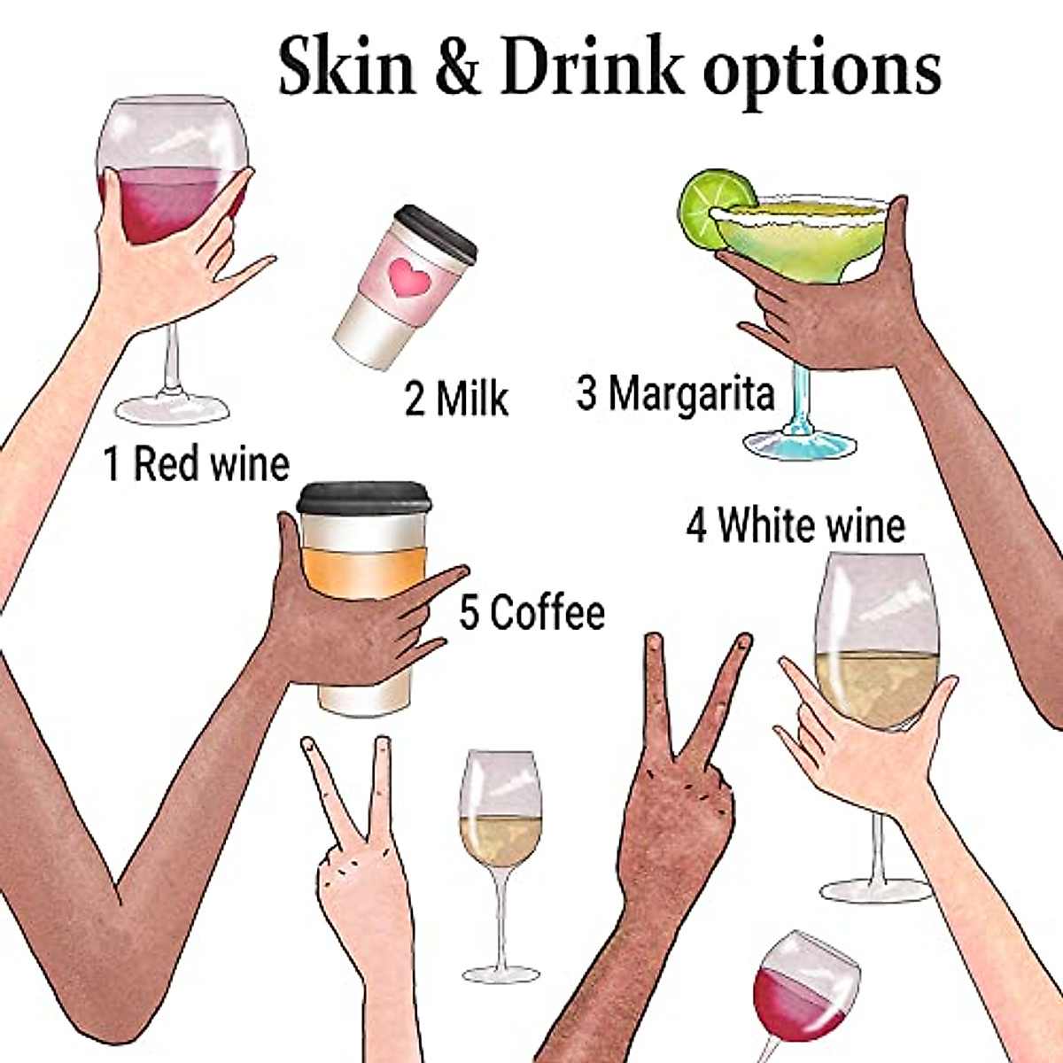 Personalized Best Friend Throw Blanket with Hairstyle Name, Custom to My Bestie Purple Theme Soft Flannel Fleece Throw Blanket for Women Girls, Customized Friendship Gifts for Bestie BFF Soul Sister