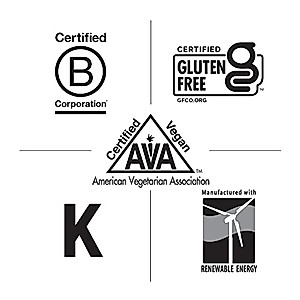 Country Life Target Mins Calcium-Magnesium Zinc with Vitamin D, 1000mg/500mg/25mg 90 Count, Certified Gluten Free, Certified Vegan