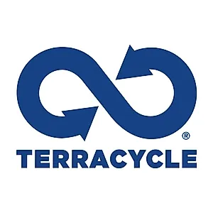 Mountain House Beef Stroganoff with Noodles | Freeze Dried Backpacking & Camping Food | 2 Servings