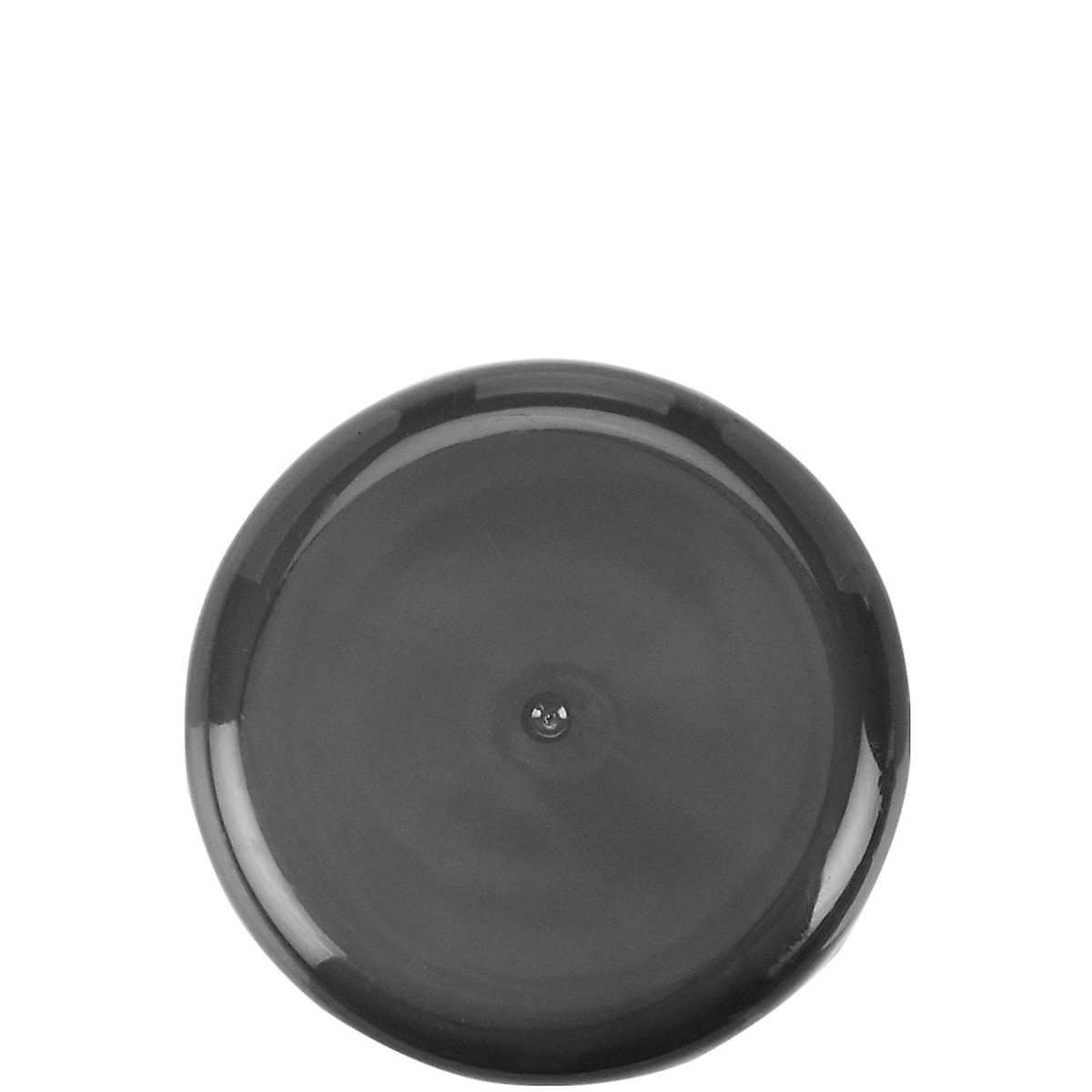 Maybelline New York Facestudio Master Fix Wear-Boosting Setting Spray, Translucent, 3.4 fl. oz.