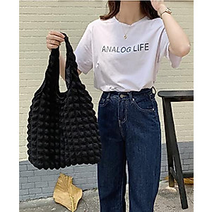 Tote Bag for Women Cute Hobo Bag Satchel Bag Summer Bag Large Crossbody Bag Purse Beach Bag Handbags for Women 2023