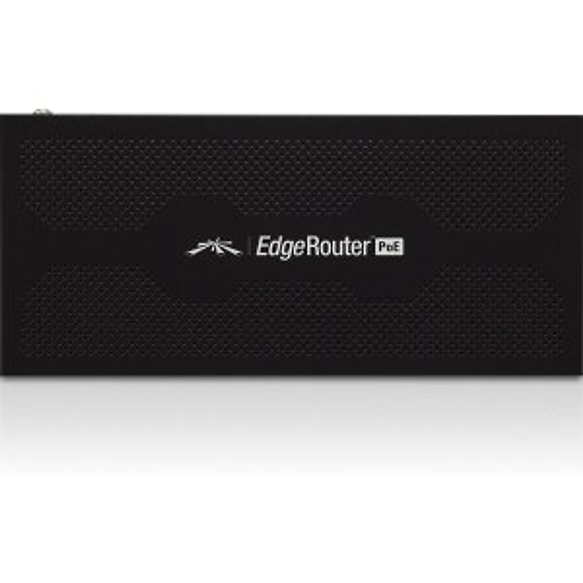 Ubiquiti Networks Edgerouter Poe-5-Port Router with Poe