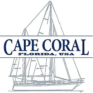 CafePress Cape Coral Mug Ceramic Coffee Mug, Tea Cup 11 oz