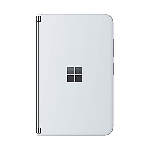 Microsoft Surface Duo 2 5G 128GB (Unlocked) - Glacier