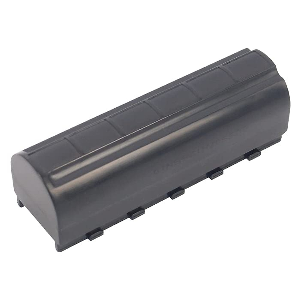 VI VINTRONS 2600mAh Battery for Symbol DS3478, DS3578, DSS3478, LS3478, LS3578, 21-62606-01, BTRY-LS34IAB00-00,