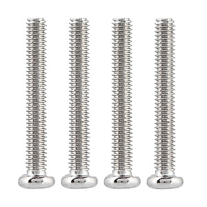 fosa Raspberry Pi 3 Pi 2 Pi Model B GPIO Expansion Extension Board One Row to Three Rows GPIO Multifunction Interface Module with Screws & Jumber for Raspberry Pi 2 3 B