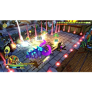 Skylanders Imaginators Standalone Game Only for Xbox One