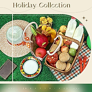 16 Pack Burlap Tote Gift Bags Burlap Beach Bags with Soft Handles Heavy Duty Multipurpose Jute Shopping Bags for Groceries Jute Tote Bags for Women Shopping DIY Pool Beach Trip Bridesmaid Wedding